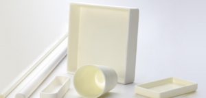 McDanel Advanced Ceramic Technologies – Ceramic Products, Ceramic Tubes ...