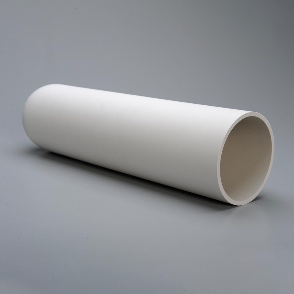 Mullite - McDanel Advanced Material Technologies