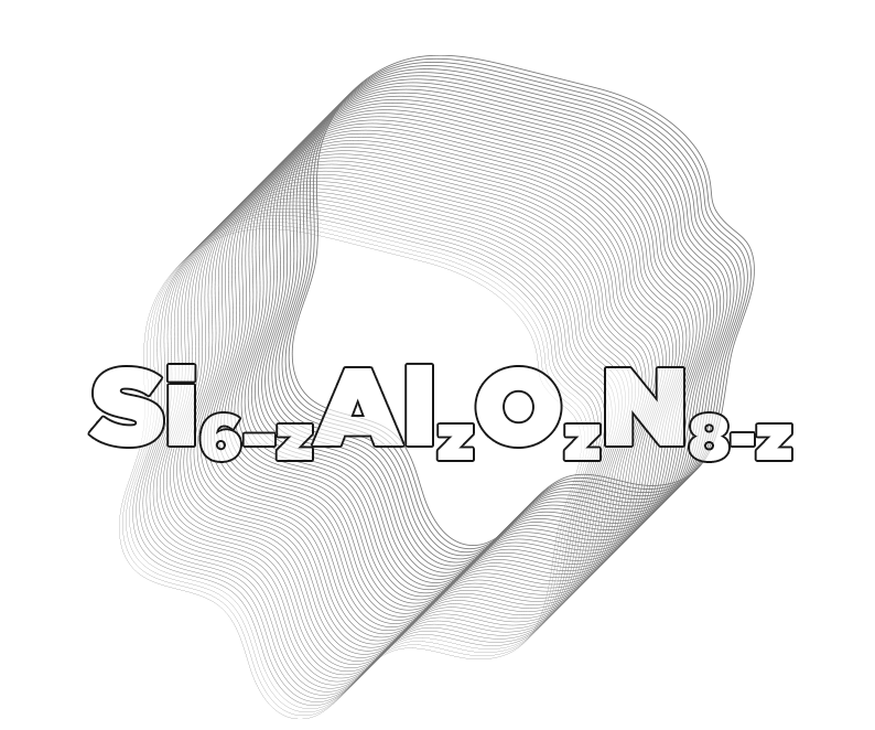 Sialon - McDanel Advanced Material Technologies
