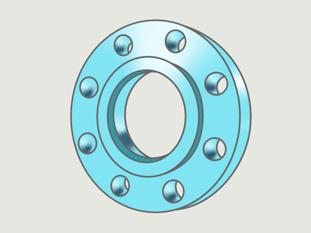 Product Categories - McDanel Advanced Material Technologies